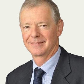 Past Presidents | APSOOP